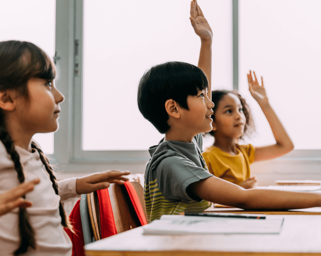 How to Keep Learning Fun During the School Year - AE Maths & English ...